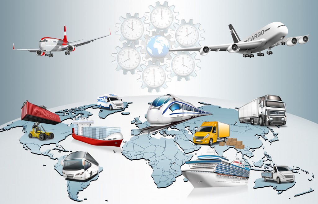 Qui somme nous ? – MFS